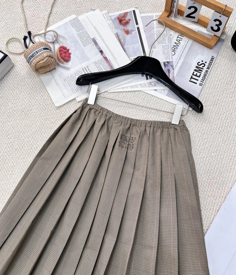 Affordable Miu Miu Dress