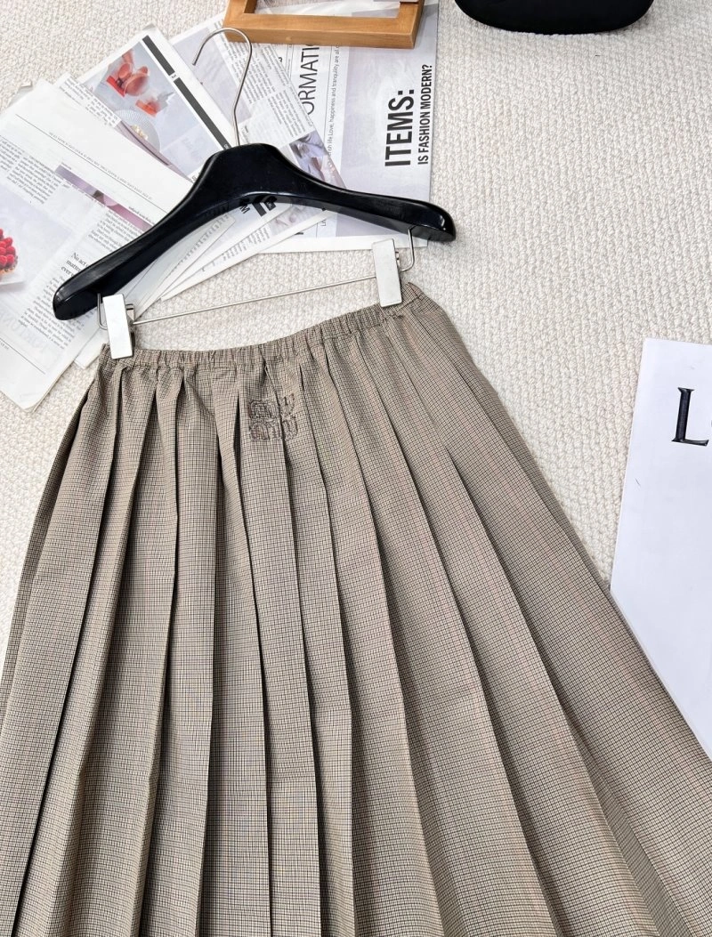 Affordable Miu Miu Dress