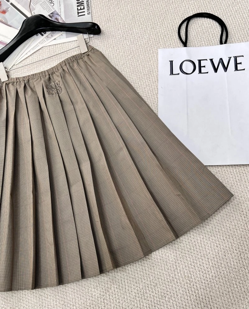 Affordable Miu Miu Dress