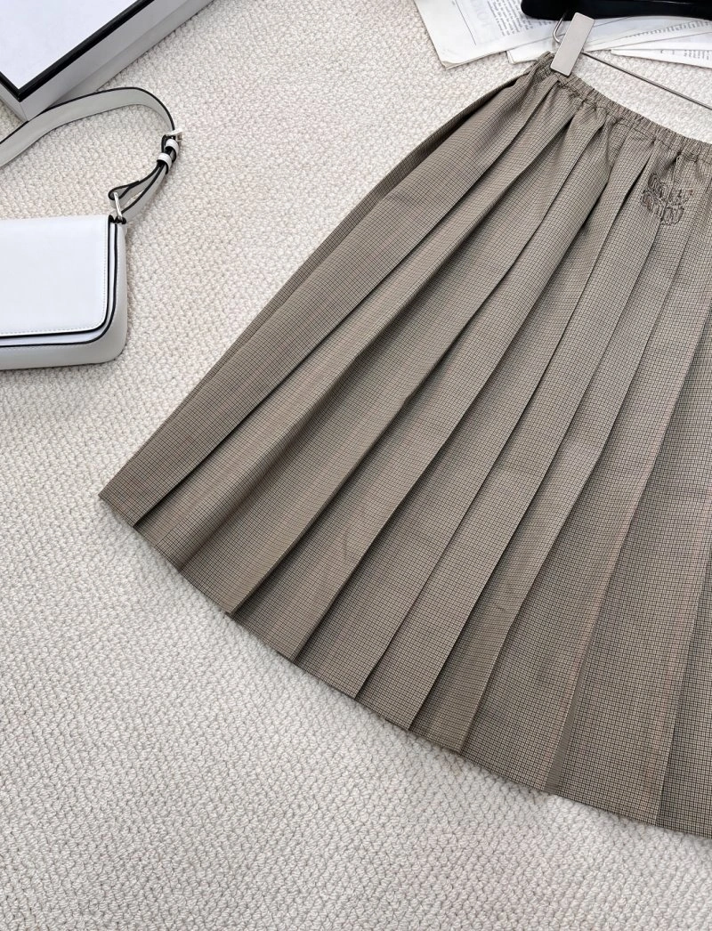 Affordable Miu Miu Dress