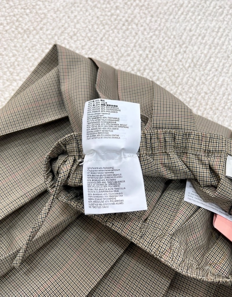 Affordable Miu Miu Dress