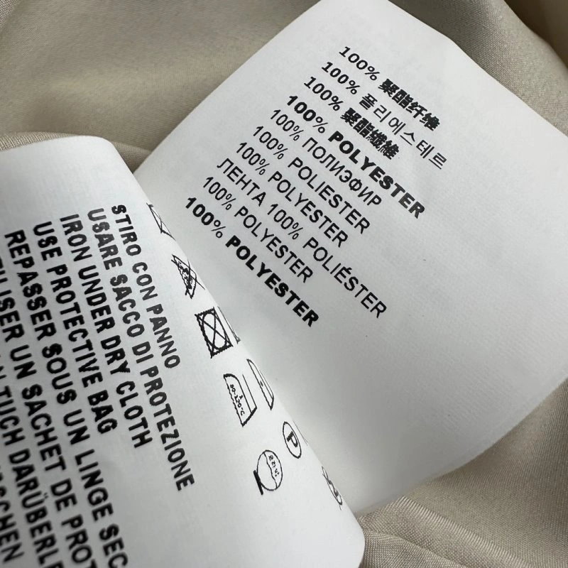 Brand-authenticated Miu Miu Dress