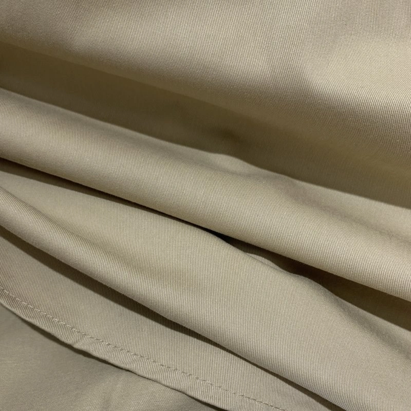 Brand-authenticated Miu Miu Dress