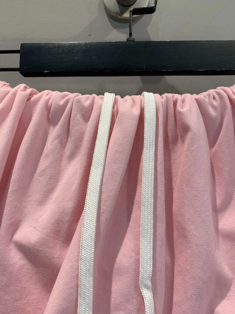Authentic Miu Miu Dress