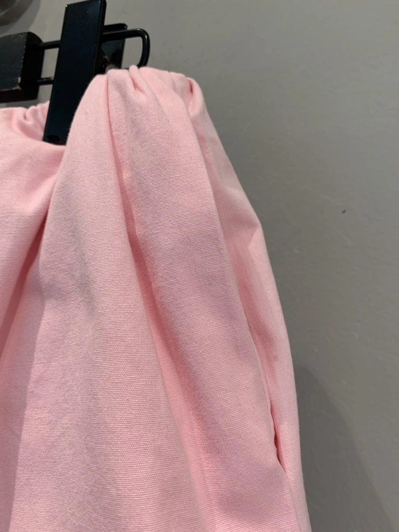 Authentic Miu Miu Dress