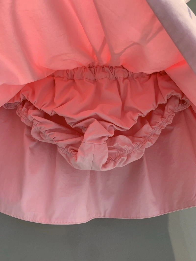 Authentic Miu Miu Dress