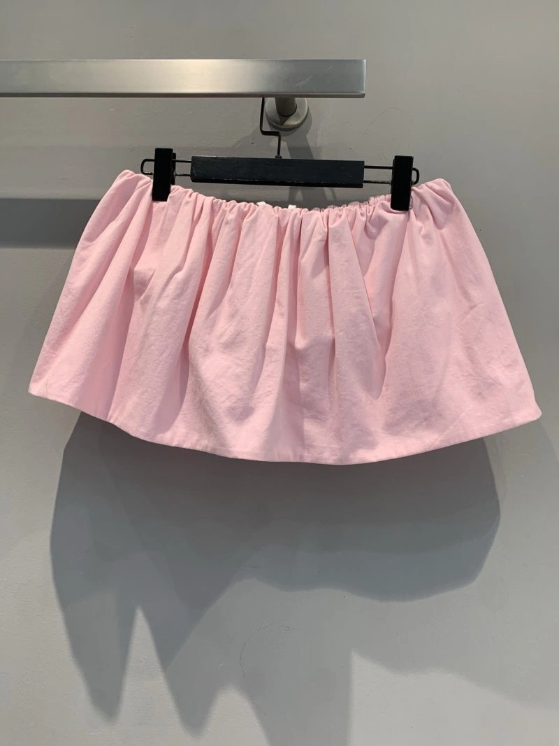 Authentic Miu Miu Dress