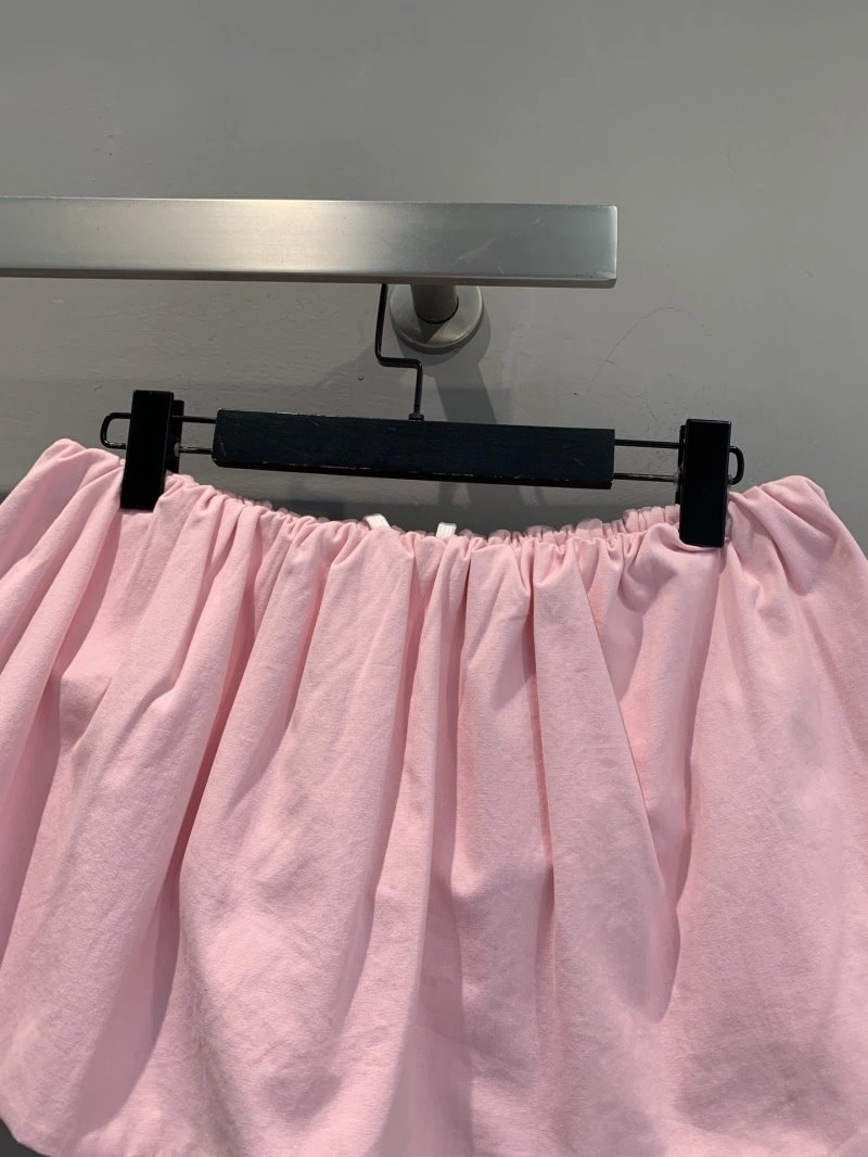 Authentic Miu Miu Dress