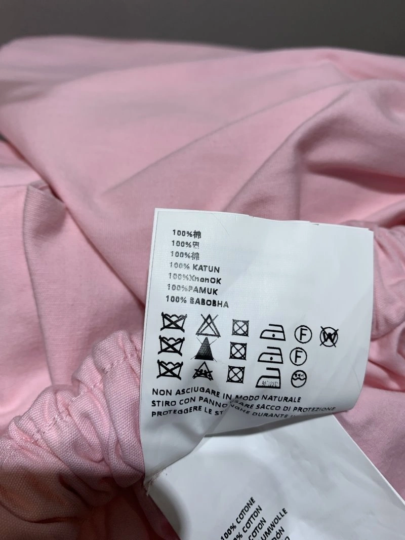 Authentic Miu Miu Dress