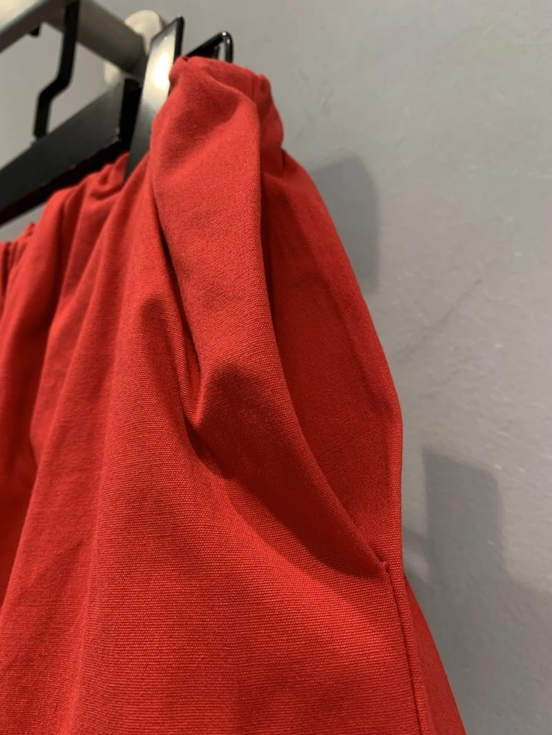 Genuine Miu Miu Dress