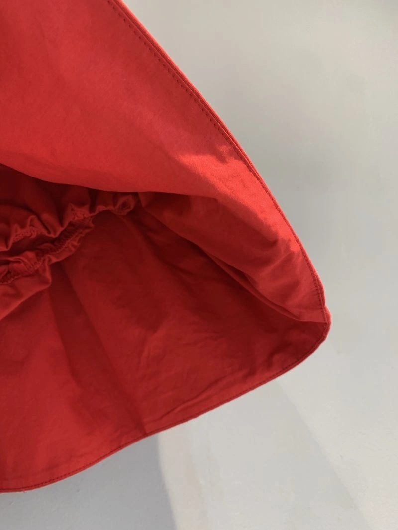 Genuine Miu Miu Dress