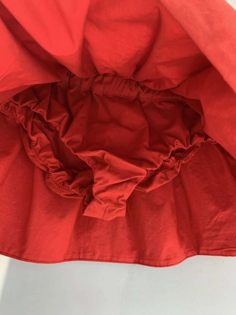 Genuine Miu Miu Dress