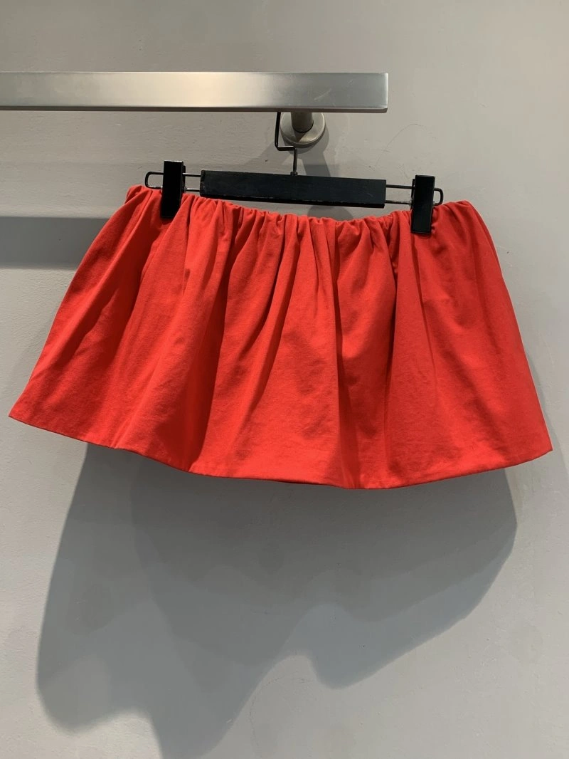 Genuine Miu Miu Dress