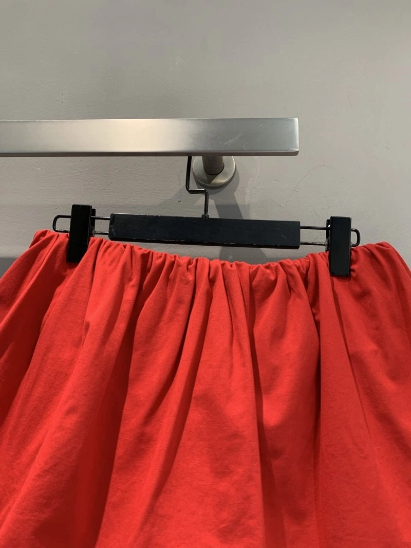 Genuine Miu Miu Dress