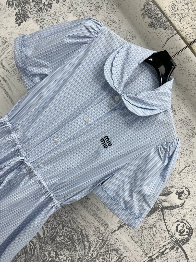 Affordable Miu Miu Dress