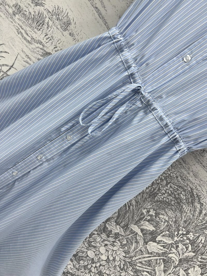 Affordable Miu Miu Dress
