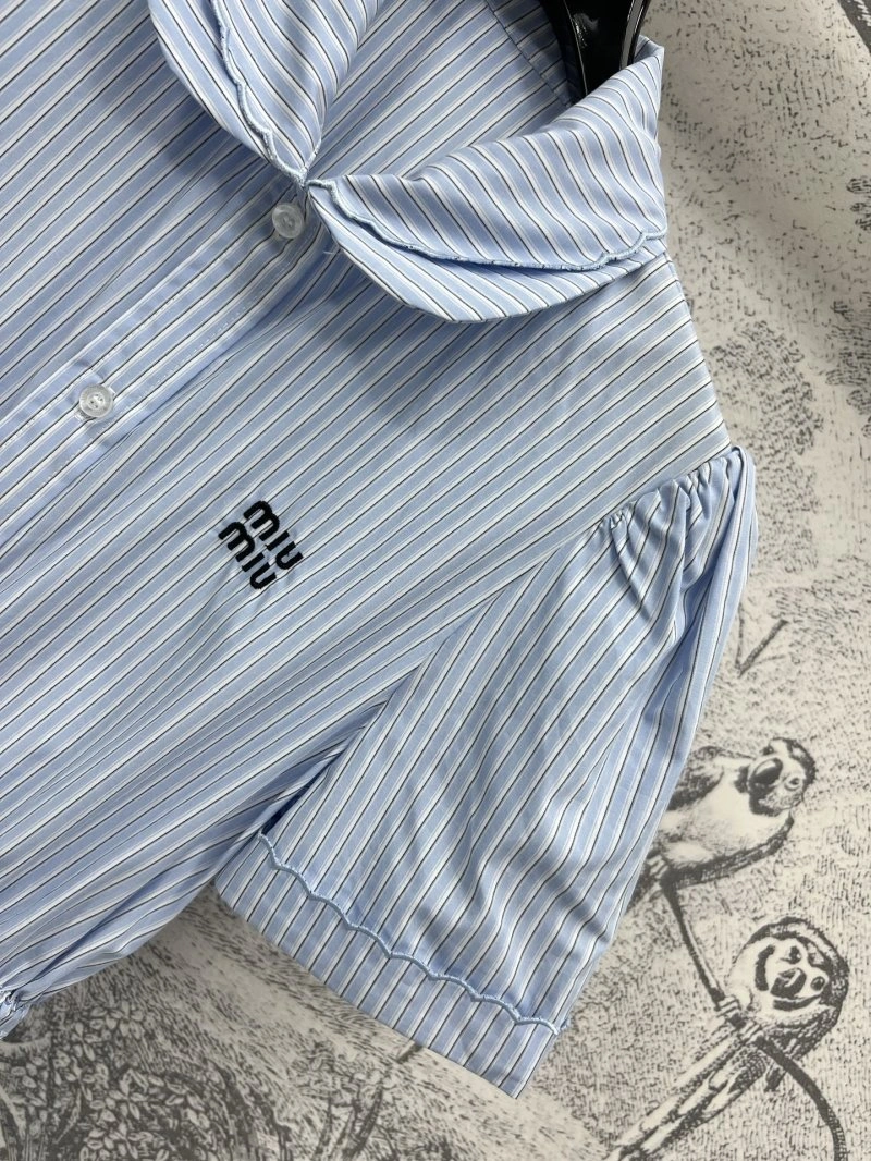 Affordable Miu Miu Dress