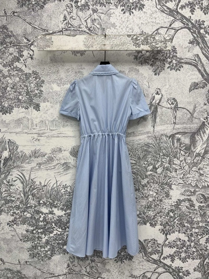 Affordable Miu Miu Dress