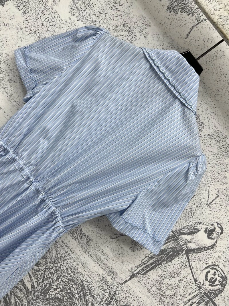 Affordable Miu Miu Dress