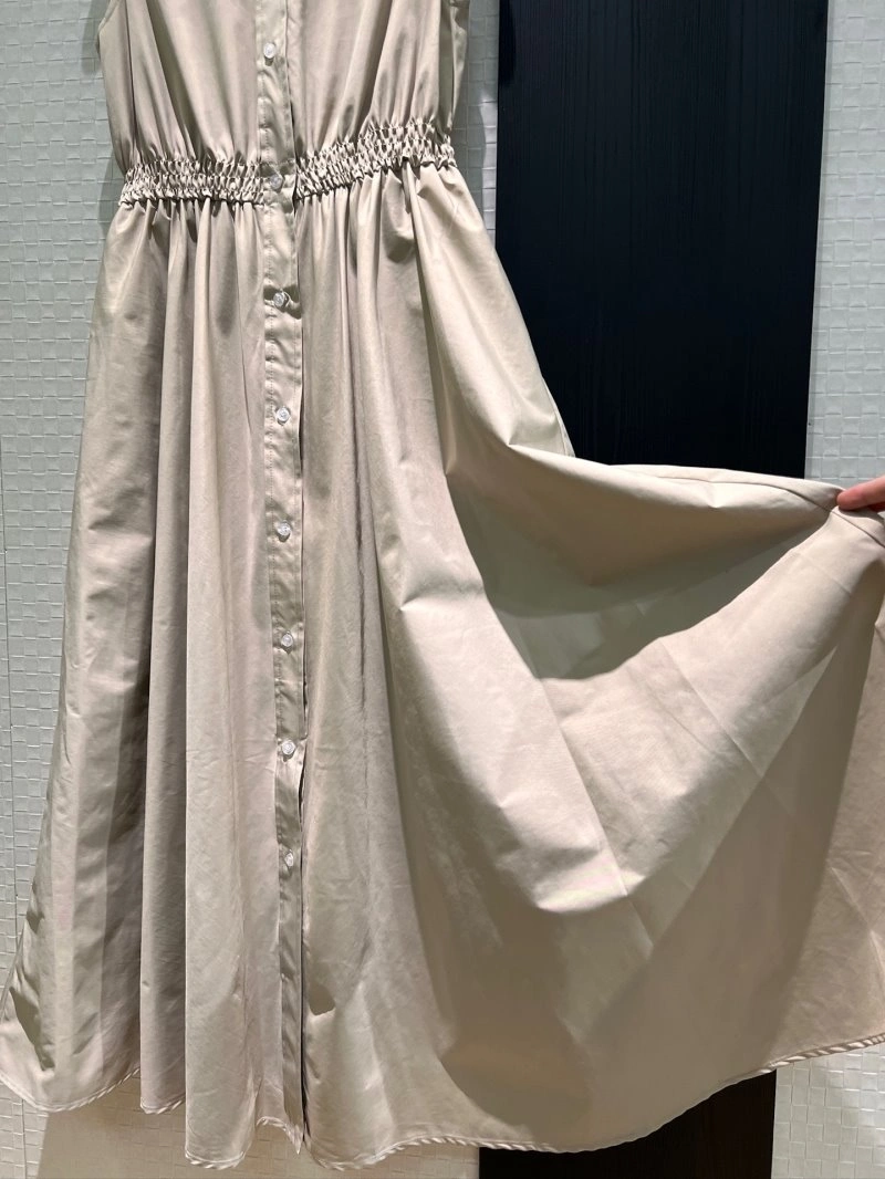 Reasonably priced Miu Miu Dress