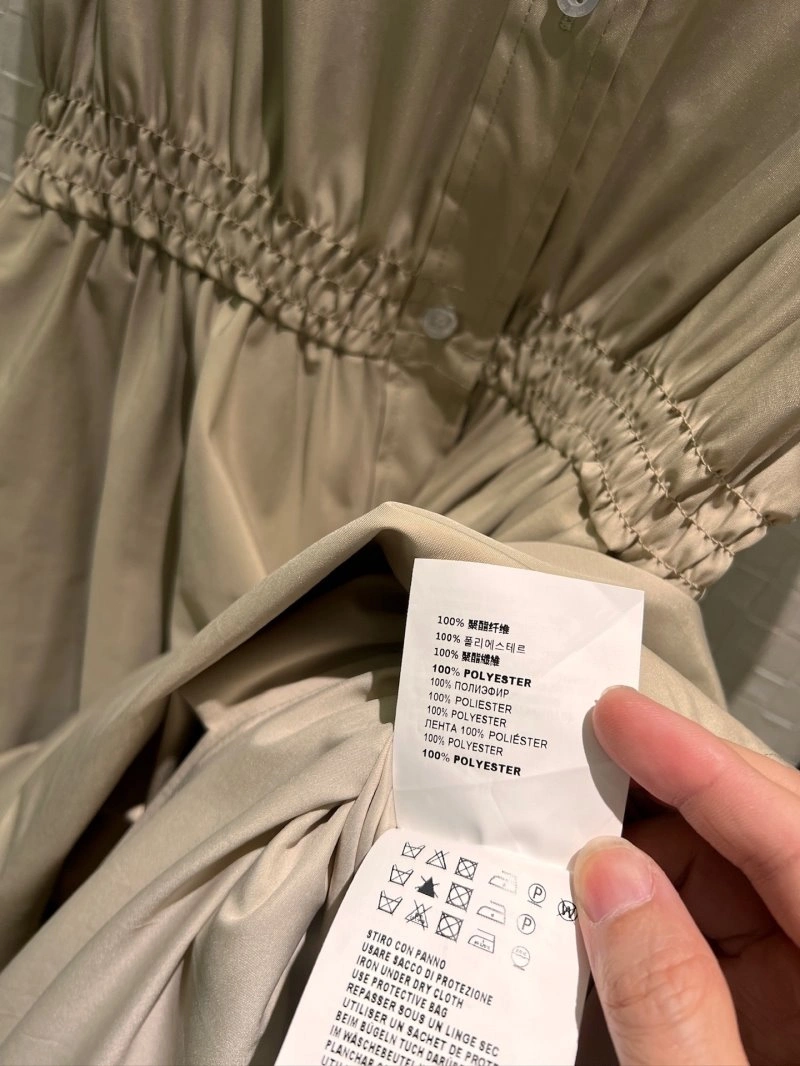 Reasonably priced Miu Miu Dress
