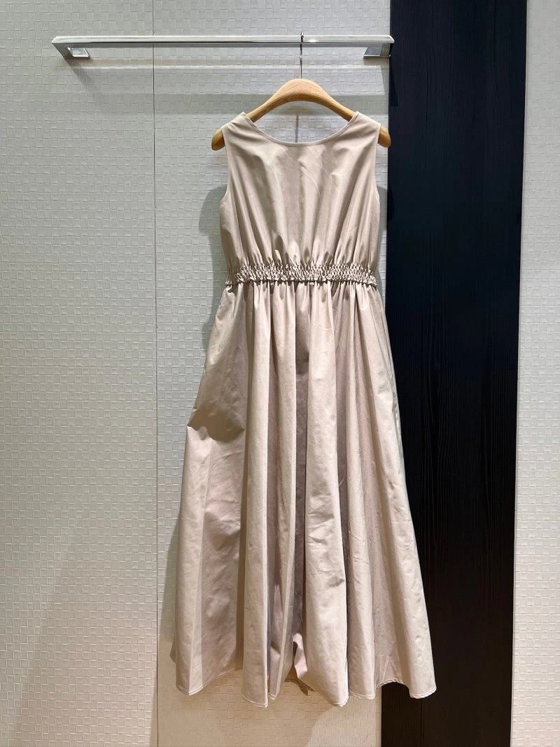 Reasonably priced Miu Miu Dress