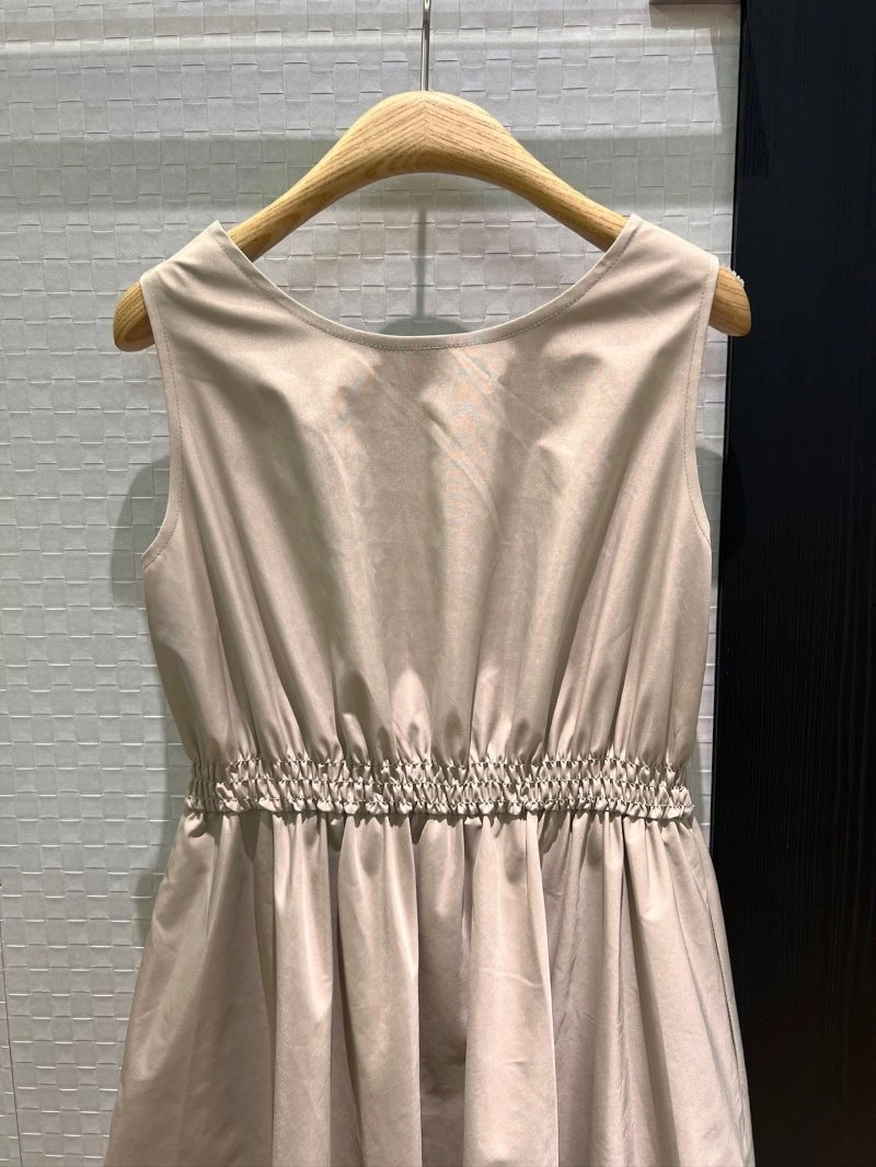 Reasonably priced Miu Miu Dress