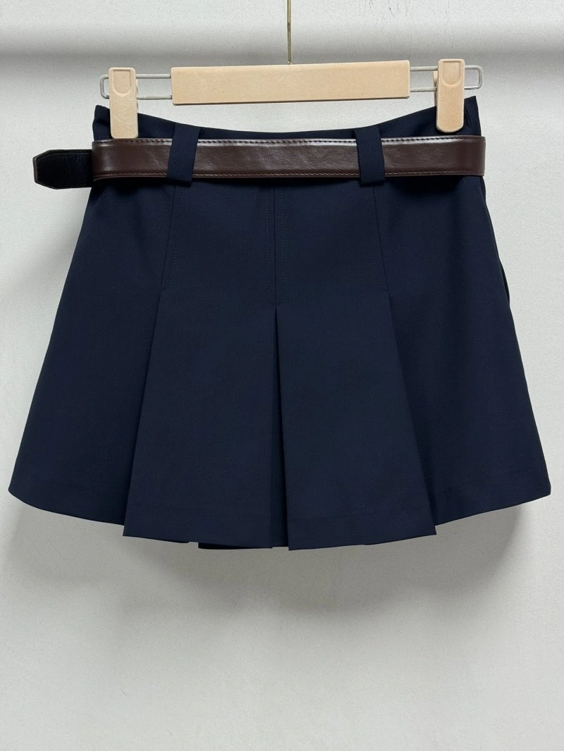 Original Miu Miu Dress