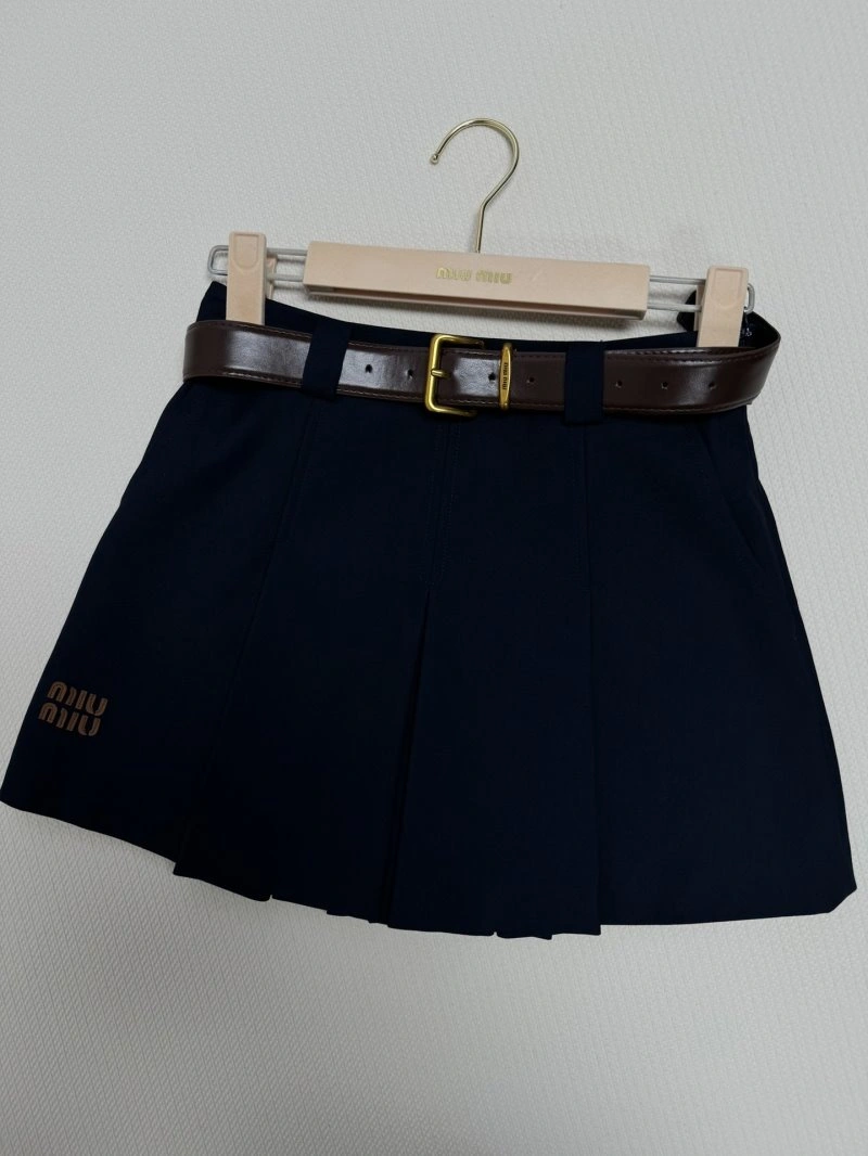Original Miu Miu Dress