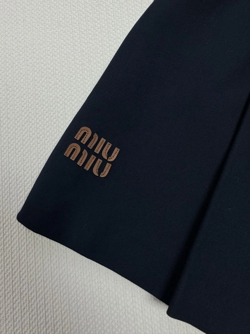 Original Miu Miu Dress
