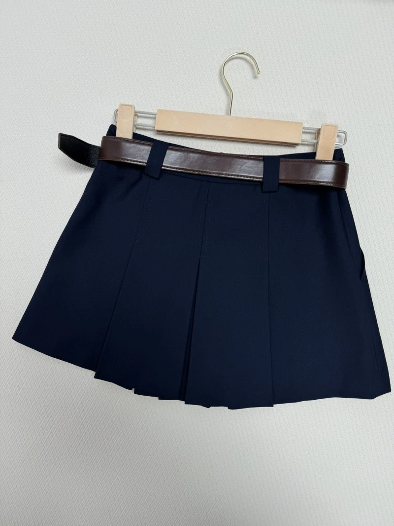 Original Miu Miu Dress