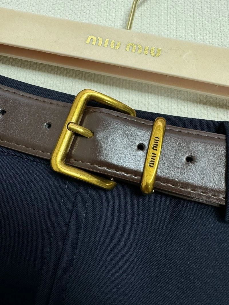 Original Miu Miu Dress