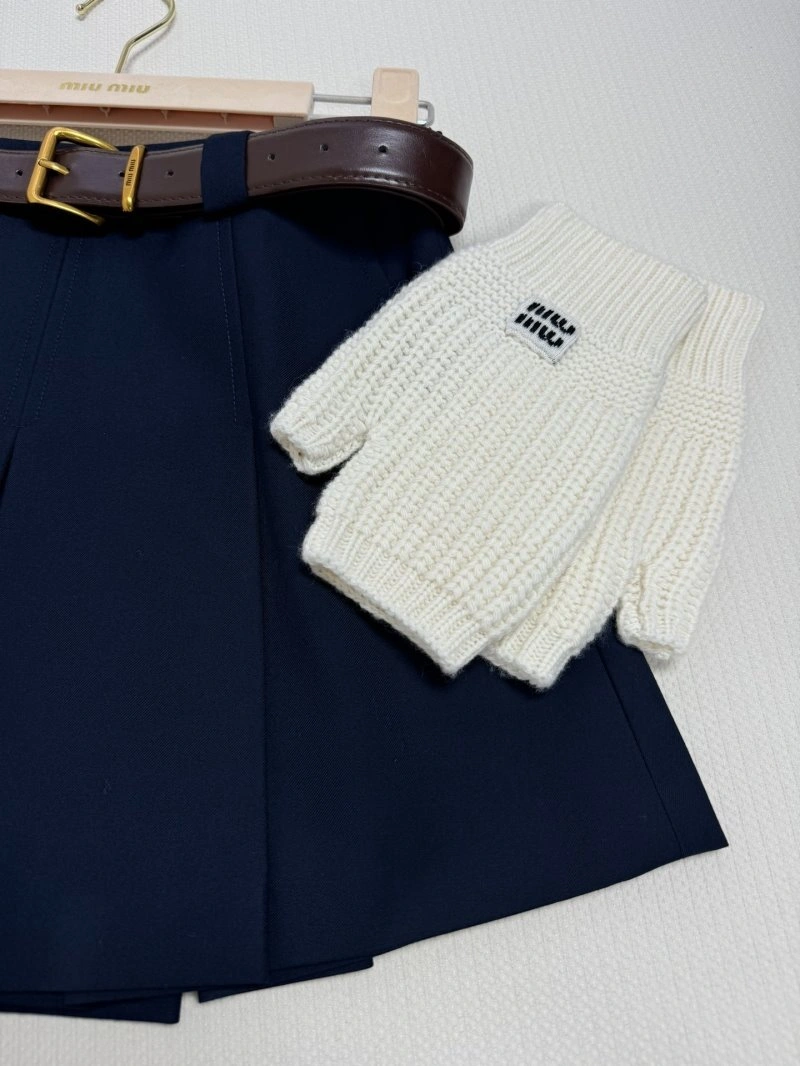 Original Miu Miu Dress