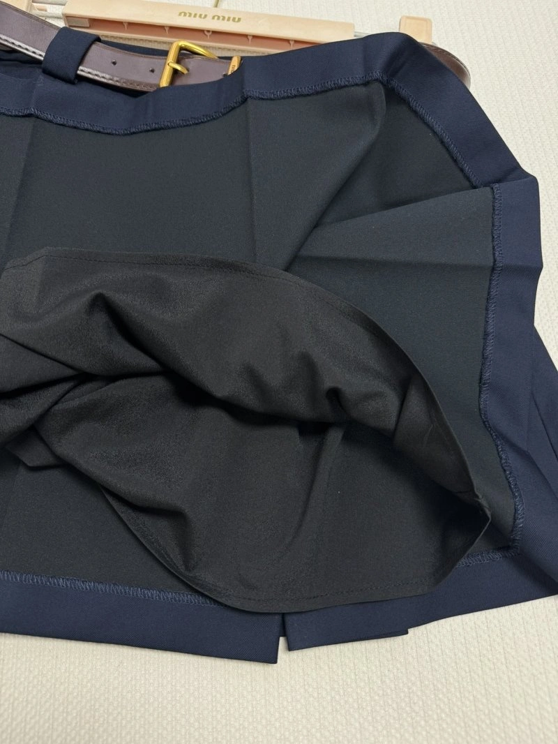 Original Miu Miu Dress