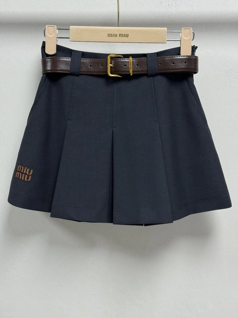 Miu Miu Dress