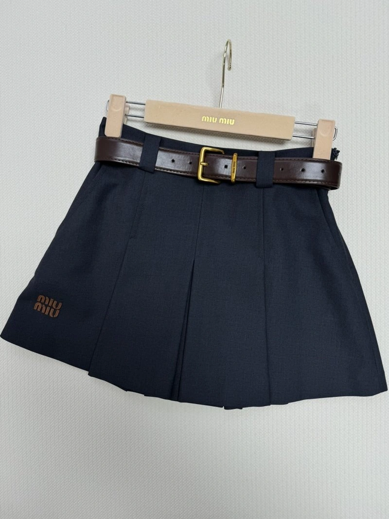 High accuracy Miu Miu Dress