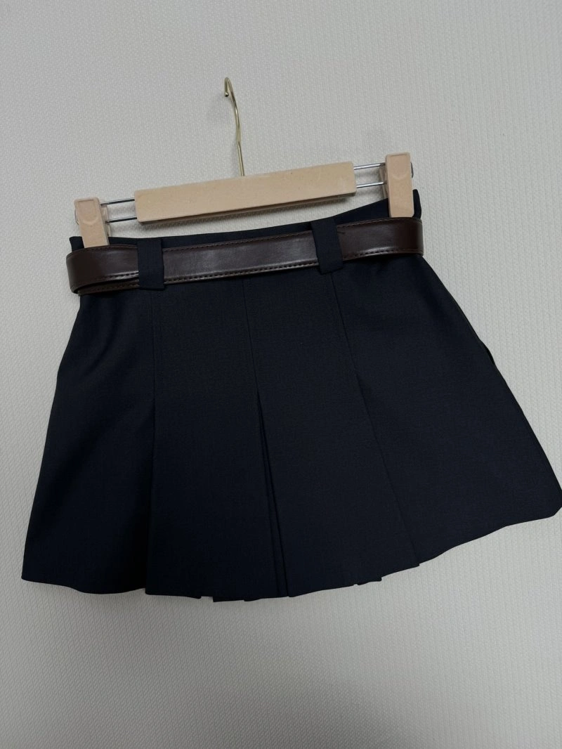 High accuracy Miu Miu Dress