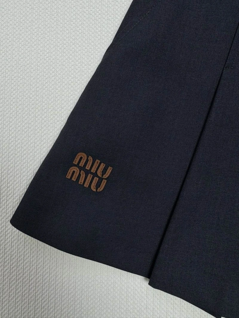 High accuracy Miu Miu Dress