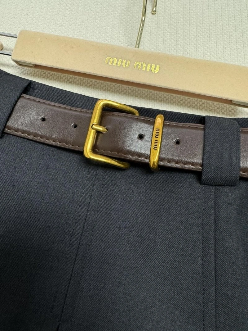 High accuracy Miu Miu Dress