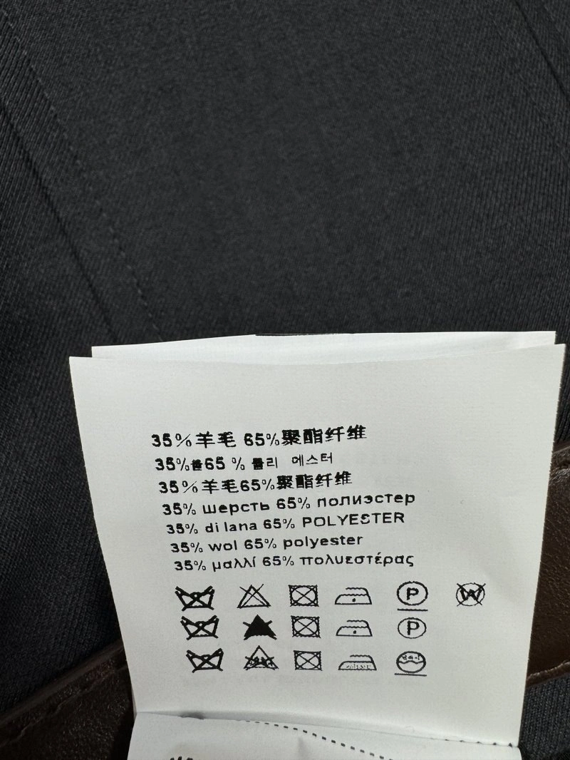 High accuracy Miu Miu Dress