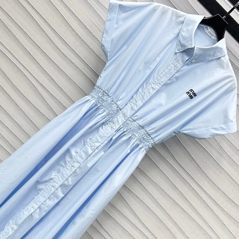 Affordable Miu Miu Dress
