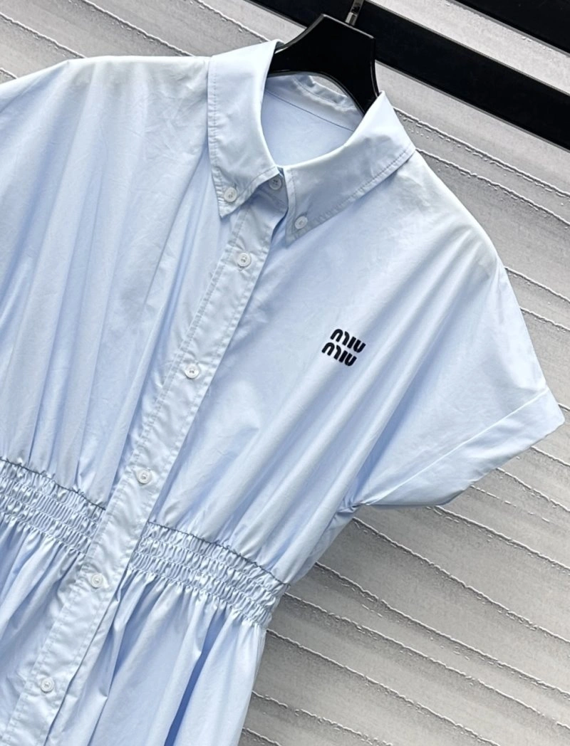 Affordable Miu Miu Dress