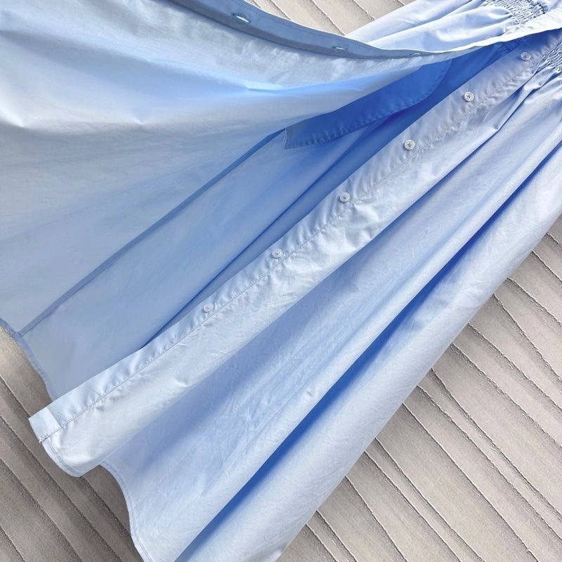 Affordable Miu Miu Dress
