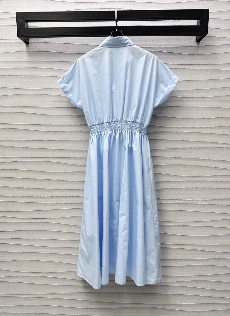 Affordable Miu Miu Dress