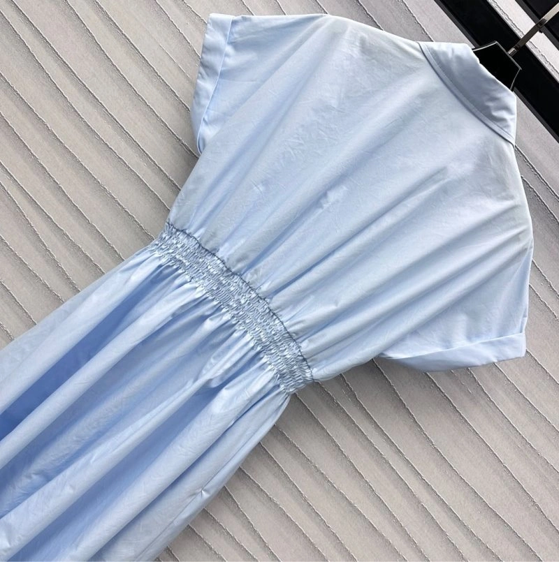 Affordable Miu Miu Dress