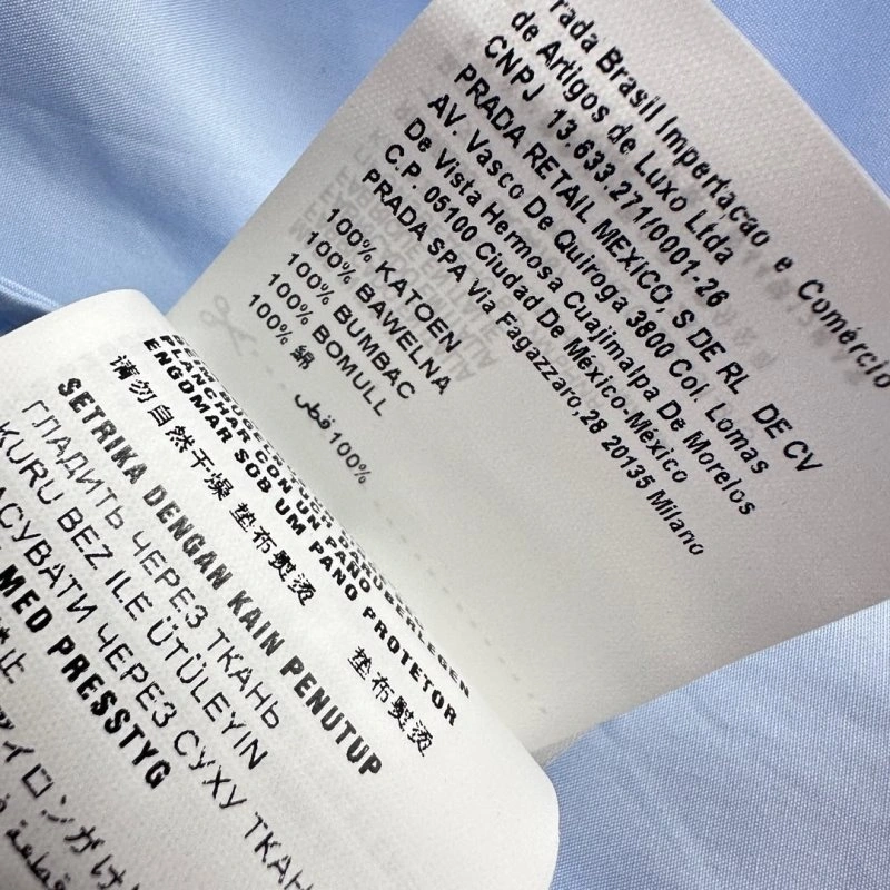 Affordable Miu Miu Dress