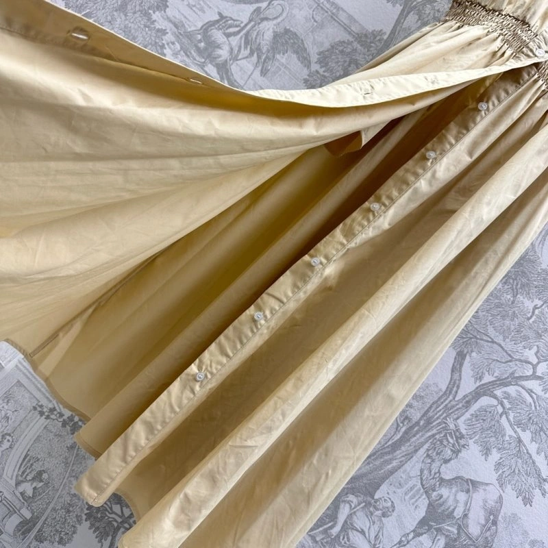 High fidelity Miu Miu Dress