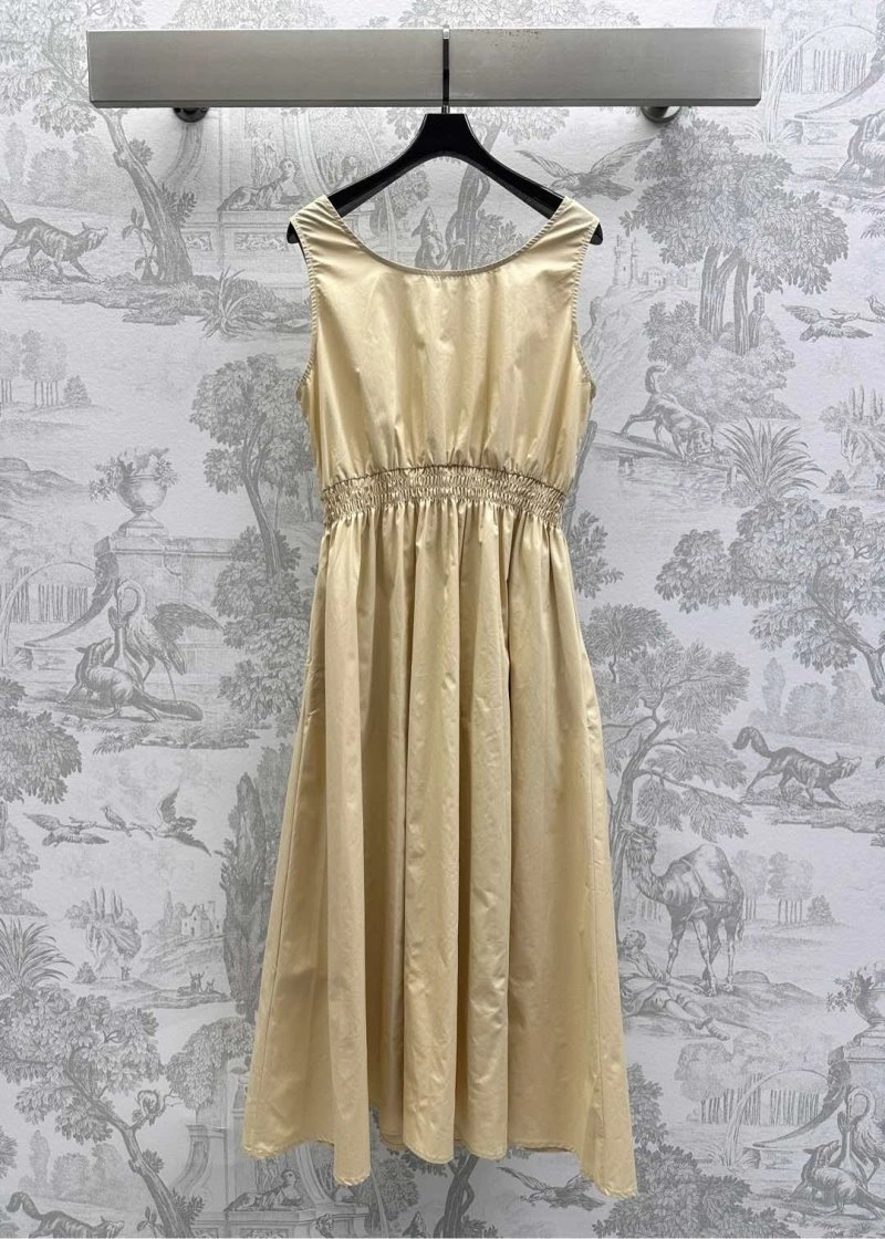 High fidelity Miu Miu Dress