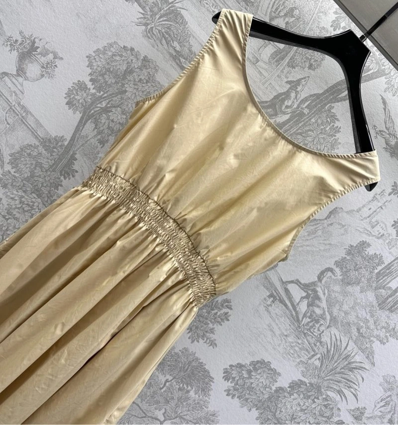 High fidelity Miu Miu Dress