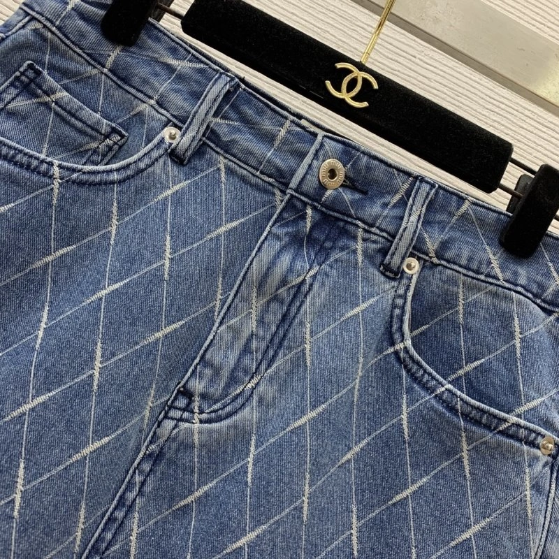 Discounted Miu Miu Dress
